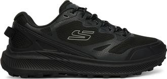 Skechers Trekkingschuhe Skechers Ridgestar Lion Creek 237821/BBK Schwarz
