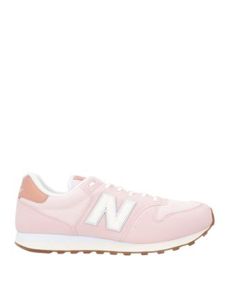 New Balance T500