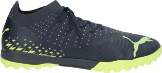 Puma SCHUHE - Sneakers auf YOOX.COM