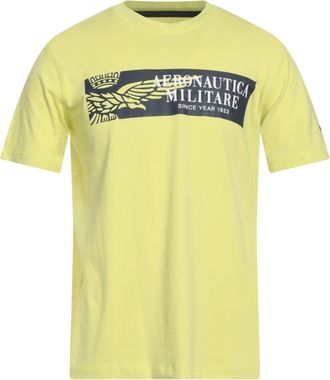 Aeronautica TOPS - T-shirts auf YOOX.COM