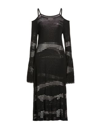 Akep KLEIDER - Midi-Kleider auf YOOX.COM