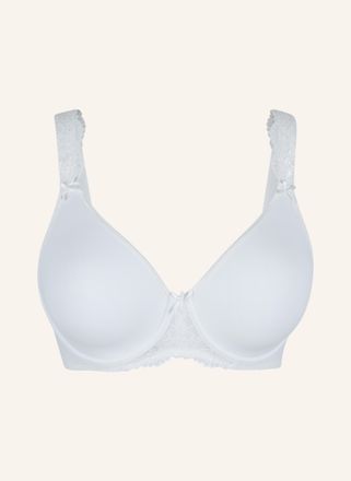 LingaDore Daily B&uuml;gel Bh weiss