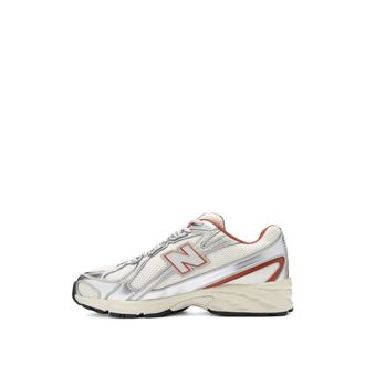 New Balance Damen, Sport, Mehrfarbig, 37 1/2 EUGr&ouml;&szlig;e