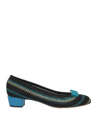 Ferragamo SCHUHE - Pumps auf YOOX.COM