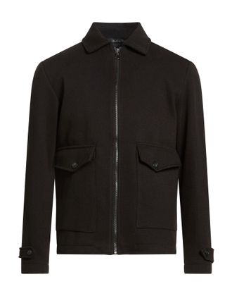 Exte JACKEN & M&Auml;NTEL - Jacken und Anoraks auf YOOX.COM