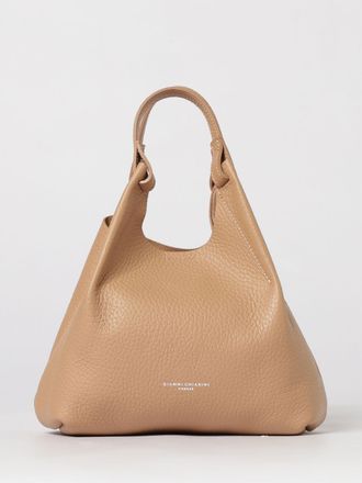 Gianni Chiarini Sac &agrave; Main Femme couleur Marron
