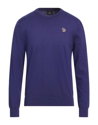 Paul Smith STRICKWAREN - Pullover auf YOOX.COM