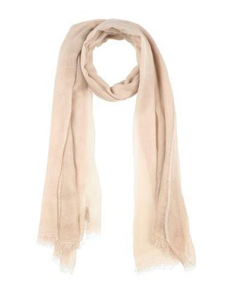 Faliero Sarti ACCESSOIRES - &Eacute;charpes sur YOOX.COM