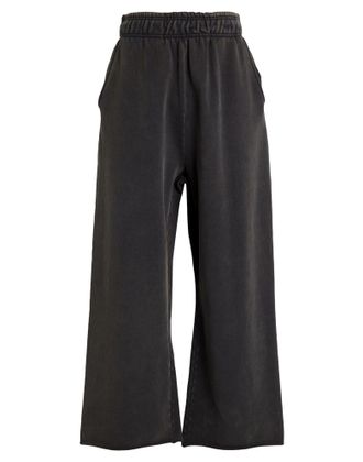 Entire studios HOSEN & R&Ouml;CKE - Hosen auf YOOX.COM