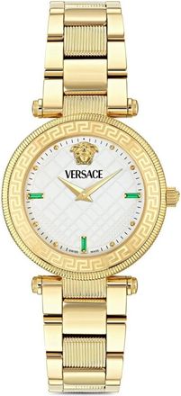 Versace VE8B00824