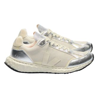 Veja Baskets Condor Royale Veja