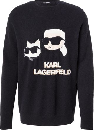 Karl Lagerfeld Pullover