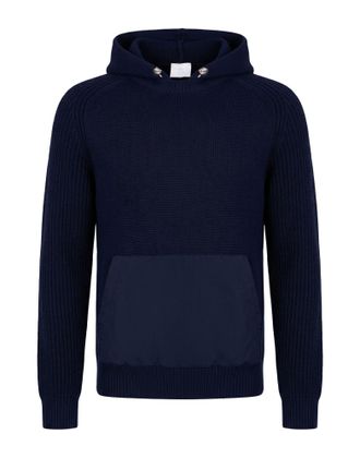 Eleventy STRICKWAREN - Pullover auf YOOX.COM