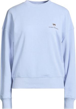 Chiara Ferragni TOPS - Sweatshirts auf YOOX.COM