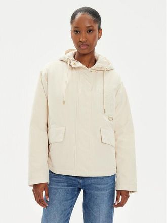 Joop &Uuml;bergangsjacke 58 JW243O201 30042990 Beige Regular Fit