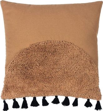 furn. M&ouml;bel. Radian Tufted Wattebutkissenbedeckung