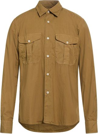 Aspesi TOPS - Hemden auf YOOX.COM