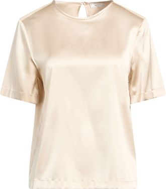 PESERICO TOPS - Tops auf YOOX.COM