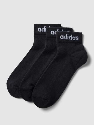 adidas Socken für Damen online kaufen | Stylight