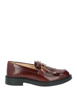 Tod's SCHUHE - Mokassins auf YOOX.COM
