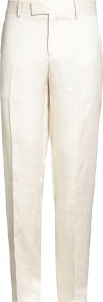 Lardini HOSEN & RÖCKE - Hosen auf YOOX.COM