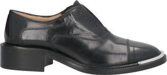 Barbara Bui SCHUHE - Mokassins auf YOOX.COM