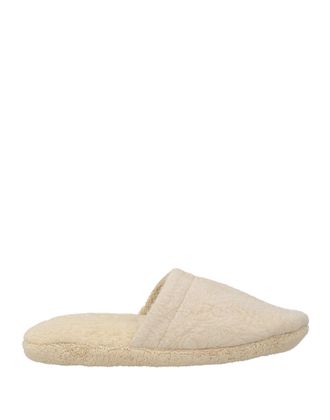 Versace SCHUHE - Hausschuhe auf YOOX.COM
