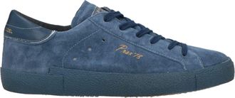 Philippe Model SCHUHE - Sneakers auf YOOX.COM