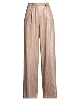 Fracomina BAS - Pantalons sur YOOX.COM