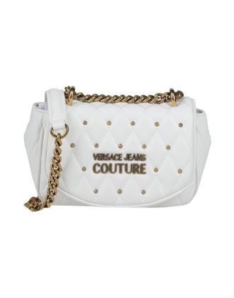 Versace TASCHEN - Umh&auml;ngetasche auf YOOX.COM
