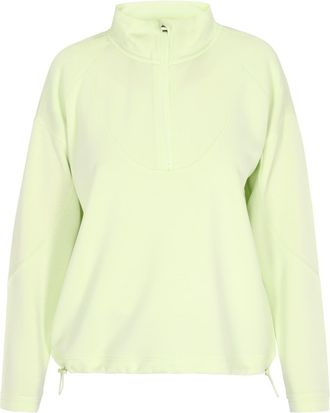 Usha Sweatshirt