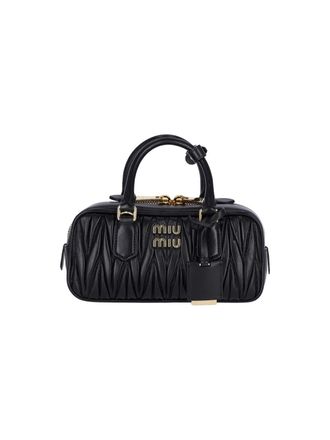 Miu Miu Handtasche Arcadie