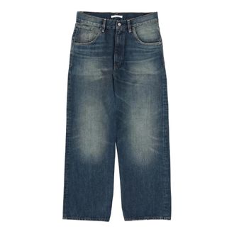 Sunflower Herren, Jeans, Blau, W32 L32Gr&ouml;&szlig;e