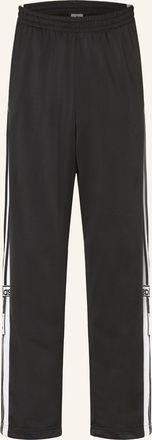 adidas Originals Adidas Originals Track Pants Adibreak Classic schwarz