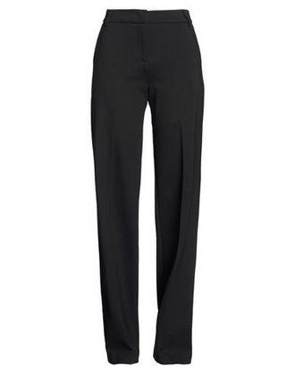 Ermanno Scervino BAS - Pantalons sur YOOX.COM