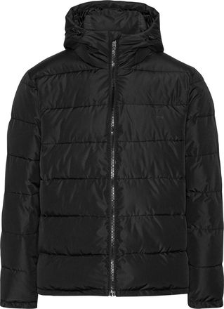 Fat Moose Winterjacke Liam