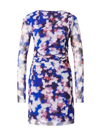 & Other Stories Kleid