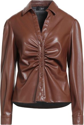 Clips TOPS - Hemden auf YOOX.COM