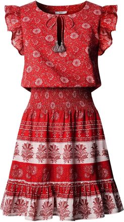 Pepe Jeans London Kleid CYRA