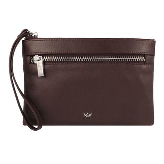 Golden Head Gürteltasche Valencia