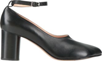 Niccol&ograve; Pasqualetti SCHUHE - Pumps auf YOOX.COM