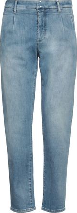 Incotex HOSEN & R&Ouml;CKE - Jeanshosen auf YOOX.COM