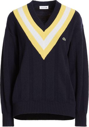 Lacoste STRICKWAREN - Pullover auf YOOX.COM