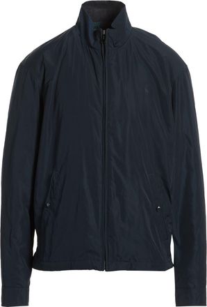 Ralph Lauren JACKEN & M&Auml;NTEL - Jacken und Anoraks auf YOOX.COM