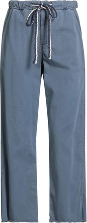 Xirena HOSEN & R&Ouml;CKE - Hosen auf YOOX.COM