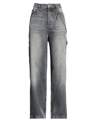 Marc Jacobs HOSEN & R&Ouml;CKE - Jeanshosen auf YOOX.COM