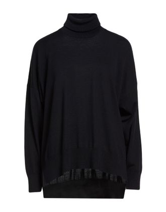 FILIPPO DE LAURENTIIS STRICKWAREN - Rollkragenpullover auf YOOX.COM