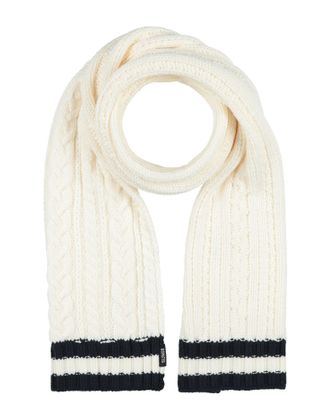 Sun 68 ACCESSOIRES - Schals auf YOOX.COM