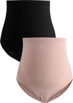 Next Slip