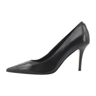 Guess Pumps - - Shoes - Damen - Schwarzk - 38 EU